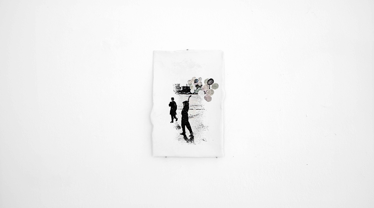 Ahmad Reshad | resh7d - Official website